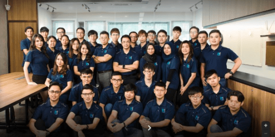 Top 15 Best POS System in Malaysia 2023 | Innovative & User-Friendly