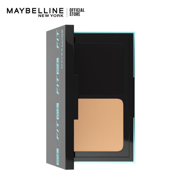 Top 10 Best Powder Foundations in Malaysia 2025