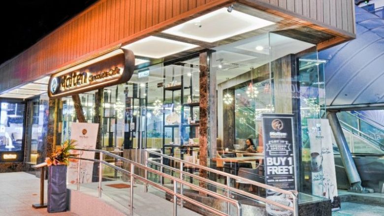 Top 10 Best Hot Chocolates in KL & Selangor 2026 | Delicious