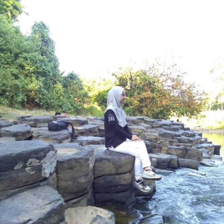 10 Aktiviti Menarik Untuk Dilakukan di Tawau 2025 | Menarik