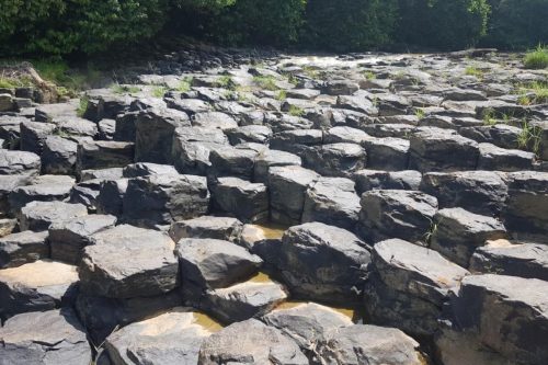 10 Best Things To Do In Tawau 2025 | Relax & Unwind