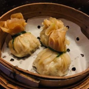 Top 10 Best Dumplings in KL & Selangor 2023 | Hot Place