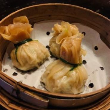Top 10 Best Dumplings in KL & Selangor 2026 | Hot Place
