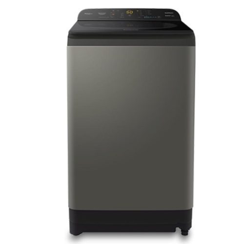 Top 8 Best Panasonic Washing Machines in Malaysia 2025 | Top Rated