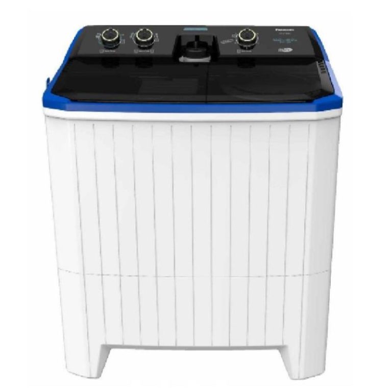 Top 8 Best Panasonic Washing Machines in Malaysia 2026 | Top Rated