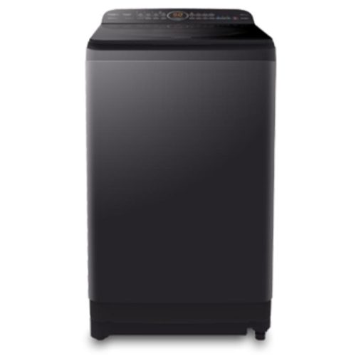 Top 8 Best Panasonic Washing Machines in Malaysia 2025 | Top Rated
