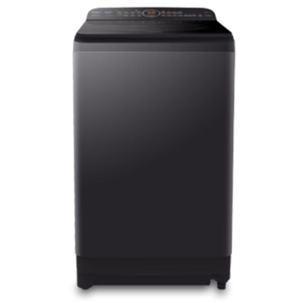 Top 8 Best Panasonic Washing Machines in Malaysia 2026 | Top Rated