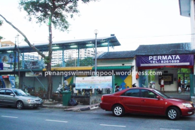 Top 10 Best Swimming Pool in Penang 2025 | Good-Reviewed