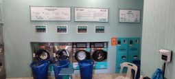 Top 10 Best Laundry Service in Penang 2025 | Good-reviewed