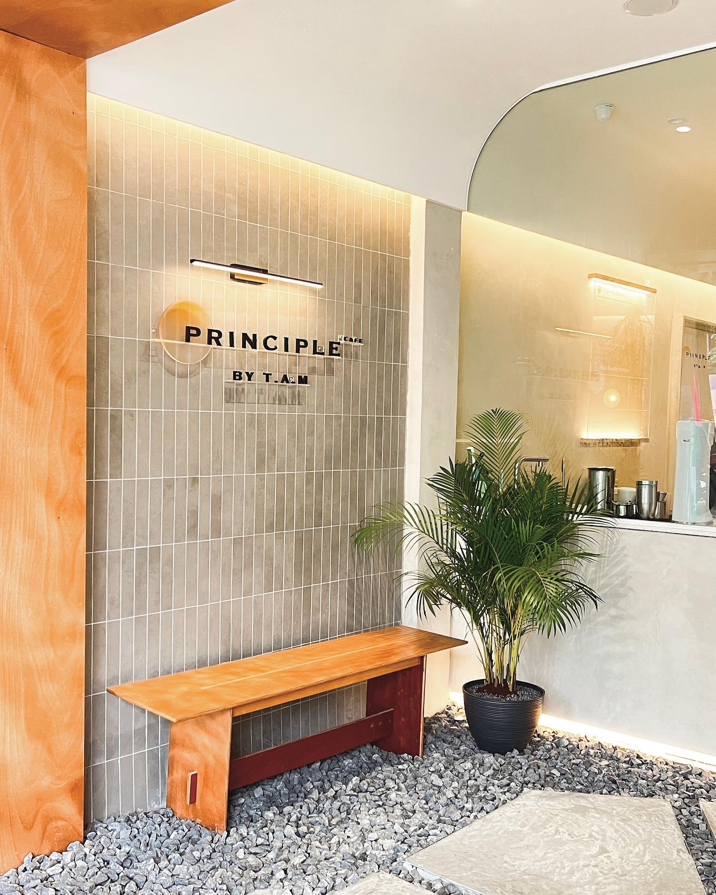 Top 7 Best Risotto in Johor 2025 | Recommended