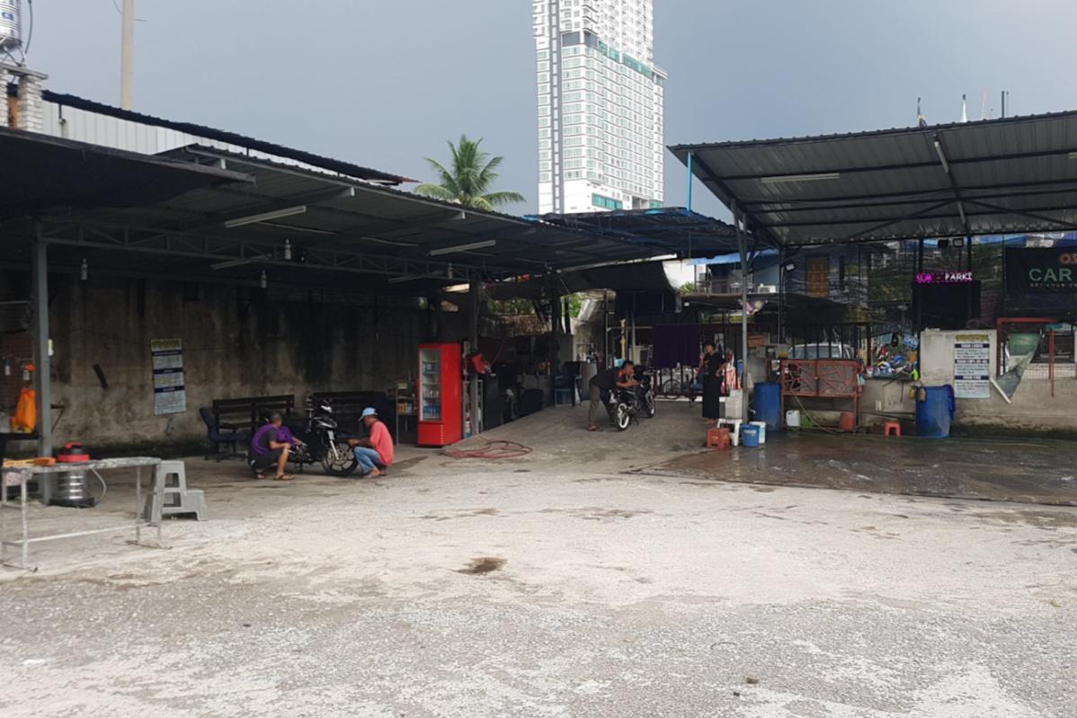 Top 8 Best Car Wash Services In KL & Selangor 2025 | Revive Your Ride