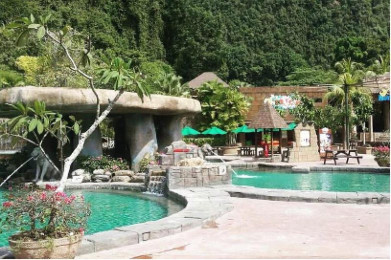 Top 10 Best Ipoh Homestay with Swimming Pool 2026 | Unique