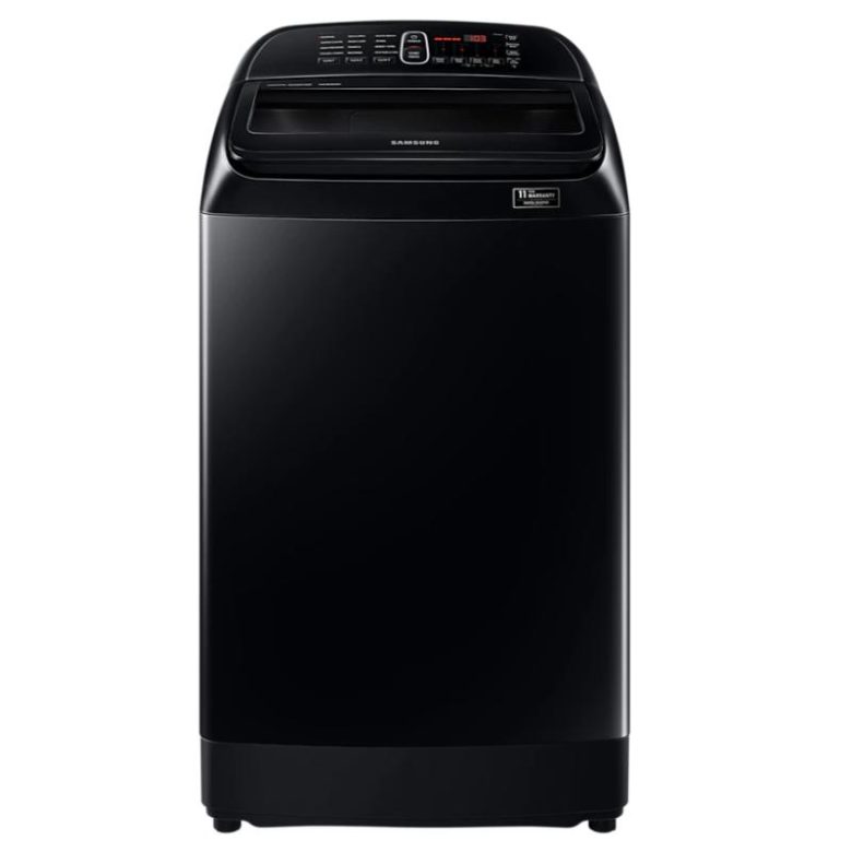 Top 8 Best Samsung Washing Machines In Malaysia 2026 | Top Rated