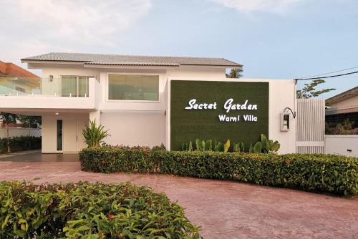 Top 10 Best Muar Homestay with Private Swimming Pool 2025 | Good-reviewed