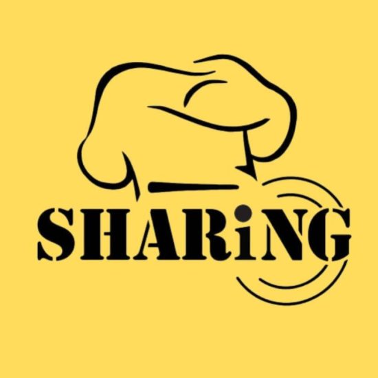 Top 10 Best Western Restaurants In Sarawak 2025 | Indulge Your Taste Buds