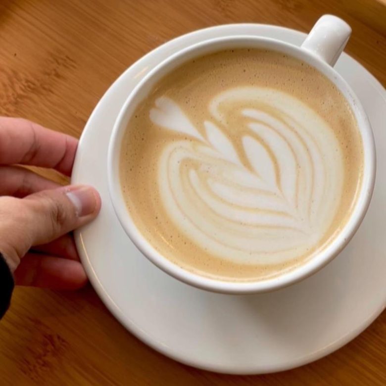 10 Aktiviti Menarik Untuk Dilakukan Di Kajang 2025 | Menarik