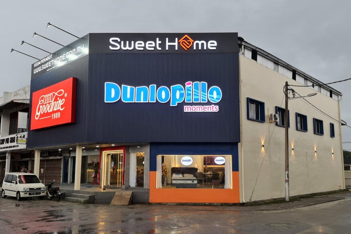 Top 10 Best Mattress Shop In Penang 2023 | Top-rated