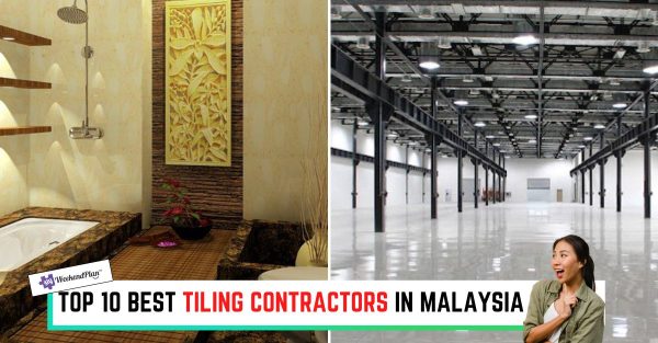 Top 17 Best Accounting Softwares in Malaysia 2025 | Insider’s Guide