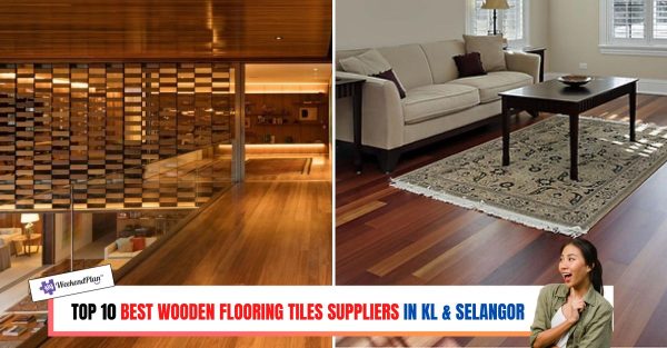 Top 10 Best Internet Service Providers in Malaysia 2025 | Updated