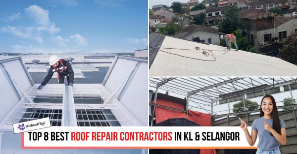 Top 20 Best Facial Treatments In Kuala Lumpur 2025 | True Beauty