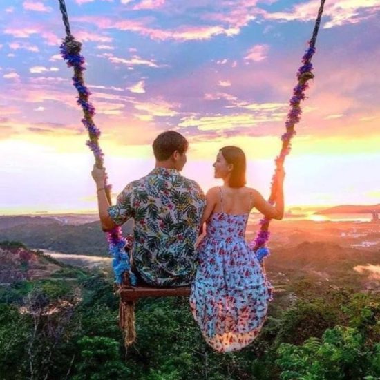 10 Best Things To Do In Kota Kinabalu 2025 | Places & Food