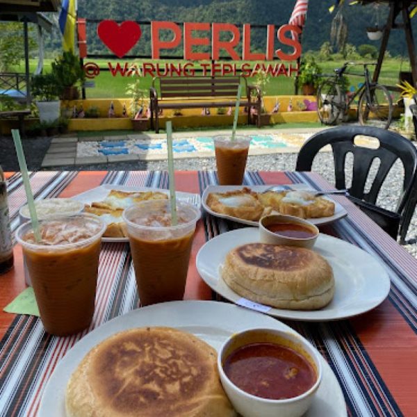 Top 10 Best Things To Do In Perlis 2025 | Beautiful Sights