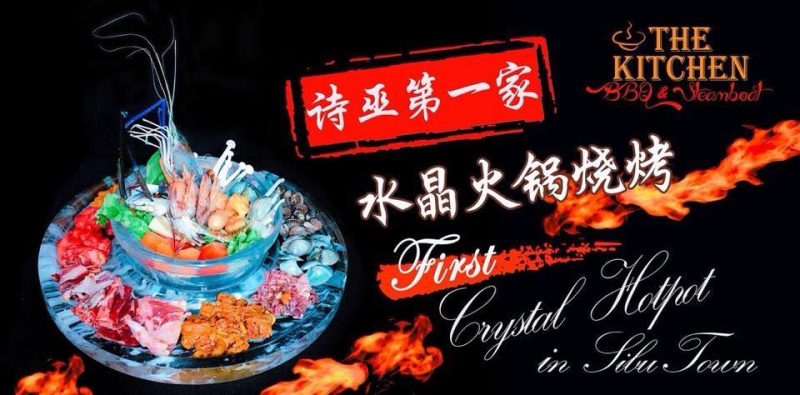 Top 10 Best Steamboat Restaurants In Sarawak 2026 | Delicious!