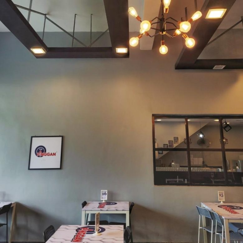 8 Sup Cendawan Terbaik di Johor 2025 | Lazat & Enak