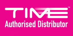 Top 10 Best Internet Service Providers in Malaysia 2025 | Updated