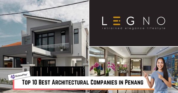 10 Best Exhibition Booth Contractors in Malaysia 2025