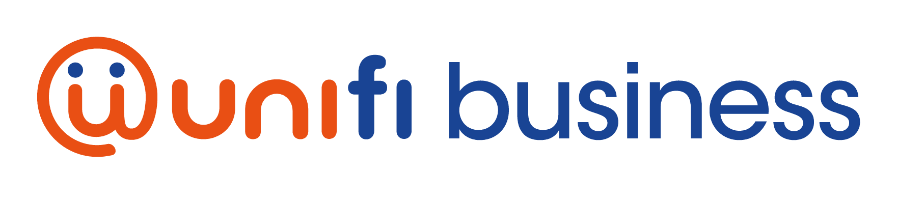 Top 10 Best Internet Service Providers in Malaysia 2025 | Updated