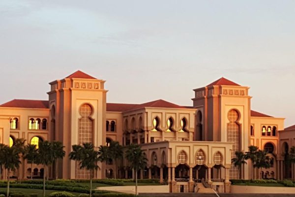 10 Best Things To Do In Iskandar Puteri 2023 | An Exciting Trip