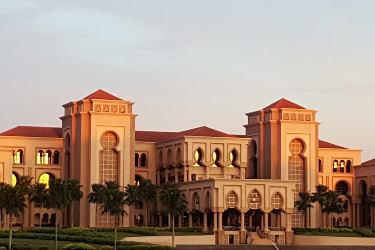 10 Best Things To Do In Iskandar Puteri 2023 | An Exciting Trip