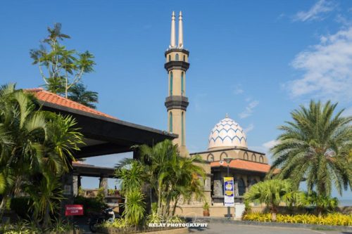 Top 10 Best Things To Do In Perlis 2026 | Beautiful Sights