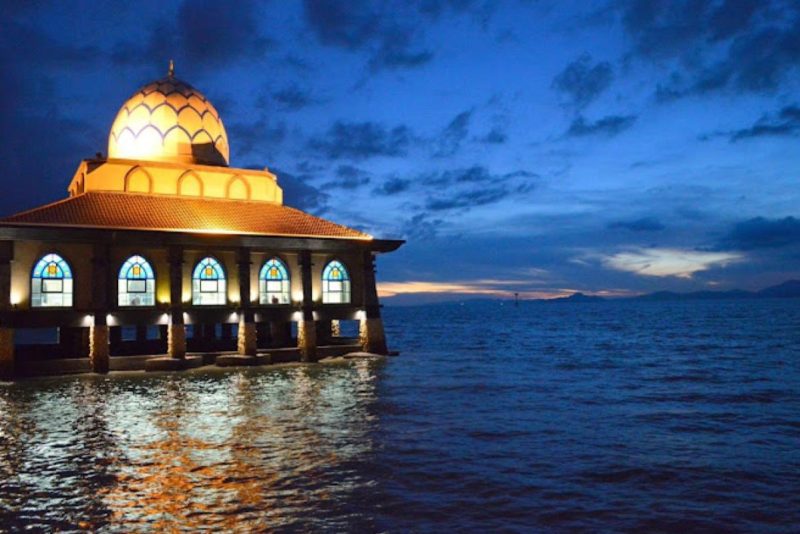 Top 10 Best Things To Do In Perlis 2025 | Beautiful Sights