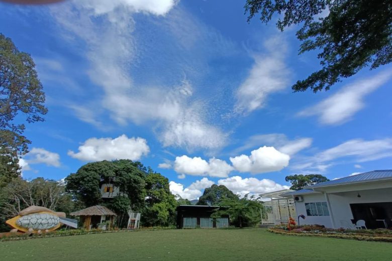 10 Best Things To Do In Tawau 2026 | Relax & Unwind
