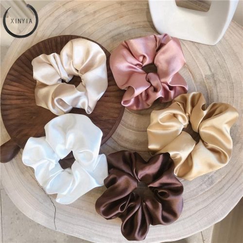 10 Getah Rambut Terbaik di Malaysia 2023 | Bergaya