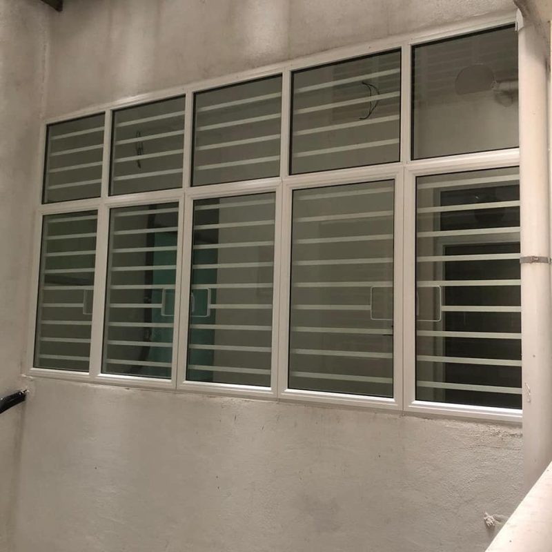 Top 10 Best Window Suppliers In Penang 2025 | Top-rated