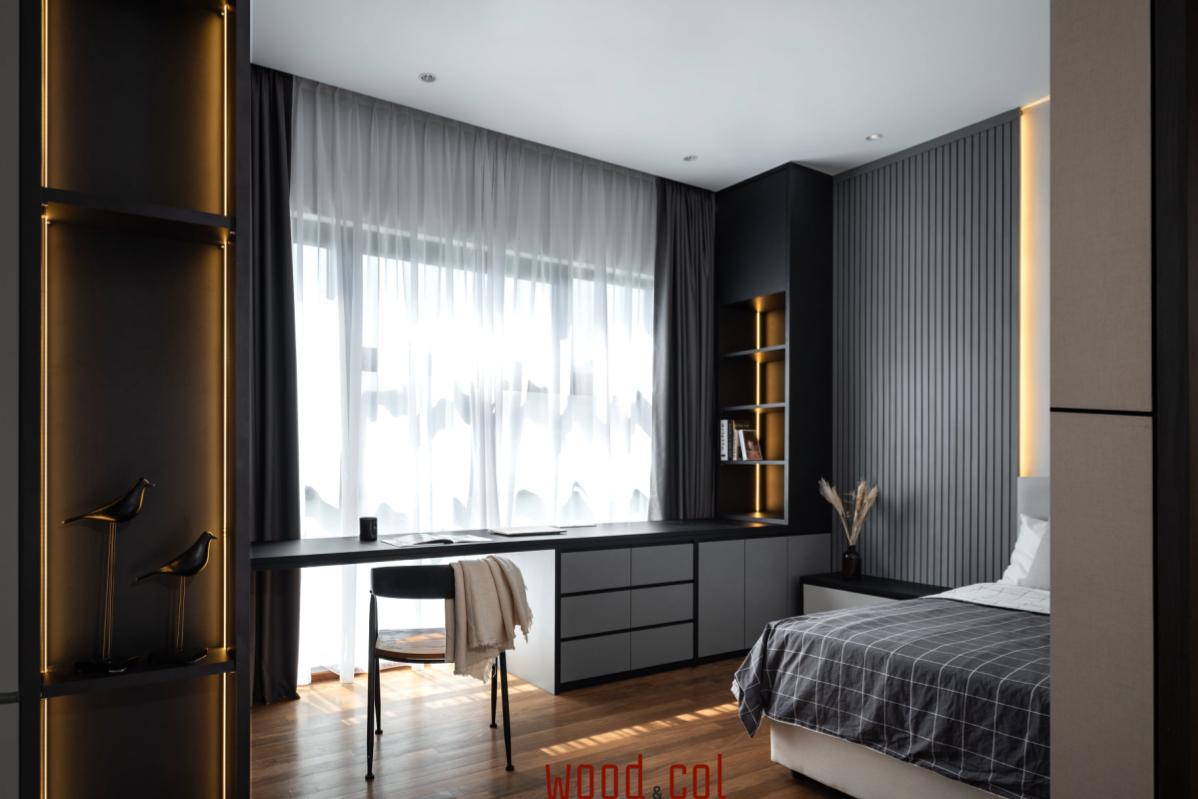 10 Best Interior Design Companies in Penang 2026 | Top Choice