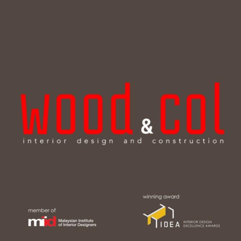 10 Best Interior Design Companies in Penang 2025 | Top Choice