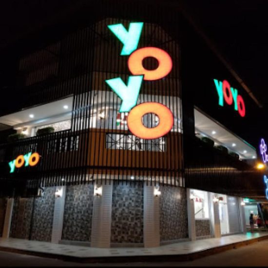 Top 10 Best Bubble Teas In Sabah 2026 | Recommended