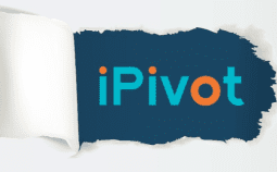 Top 10 Best Crowd-Funding Platform in Malaysia 2025 | Recommended