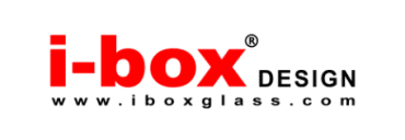 Top 10 Best Window Suppliers In Penang 2025 | Top-rated