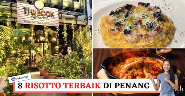 10 Restoran Jepun Halal Terbaik di Kl & Selangor 2025 | Sedap & Halal