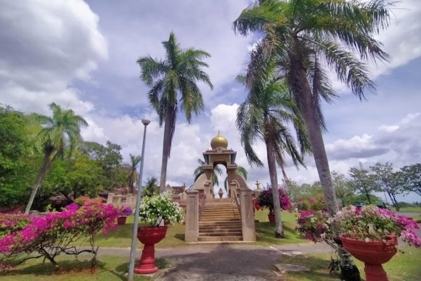 10 Best Things To Do In Kangar 2026 | Create New Memories