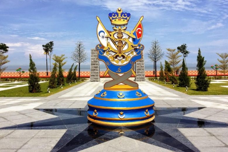 10 Best Things To Do Near Pontian 2025 | A Trip To Remember