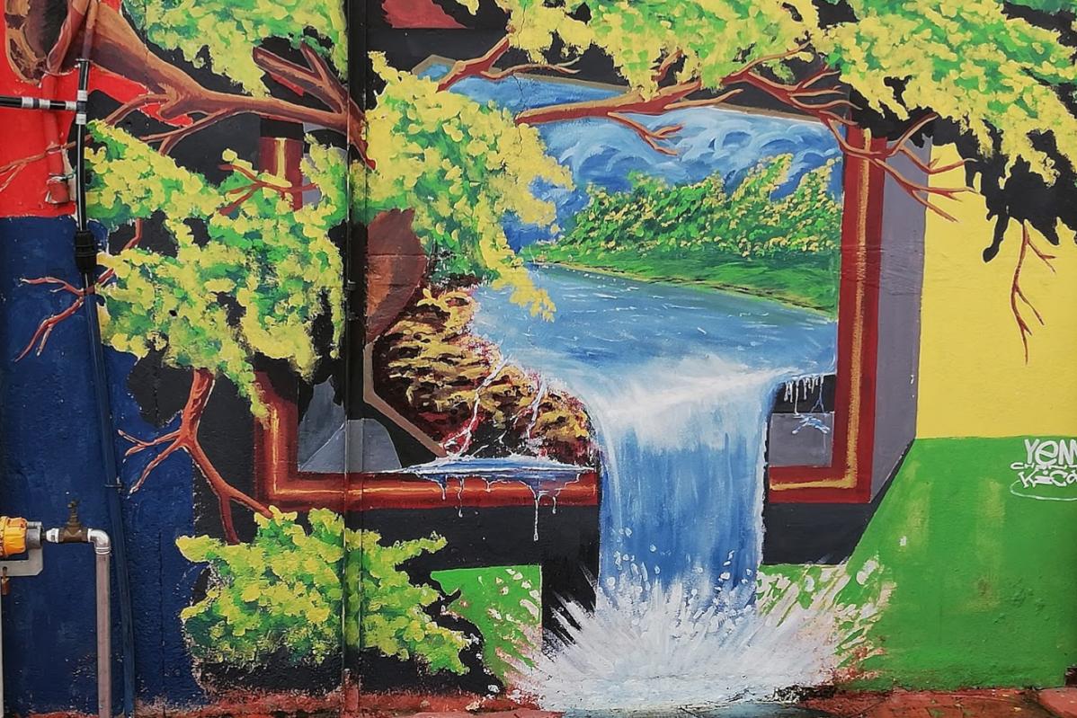 10 Best Things To Do in Kluang 2025 | A Unique Getaway