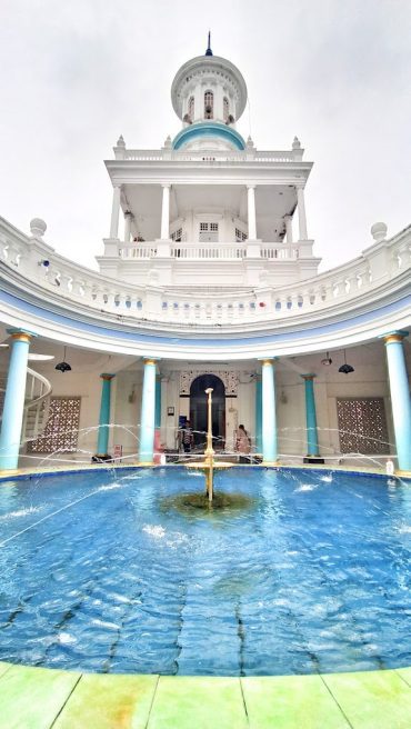 10 Best Things To Do In Muar 2025 | Amazing Sights & Sounds