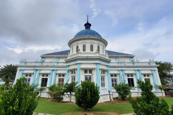 10 Best Things To Do In Muar 2025 | Amazing Sights & Sounds