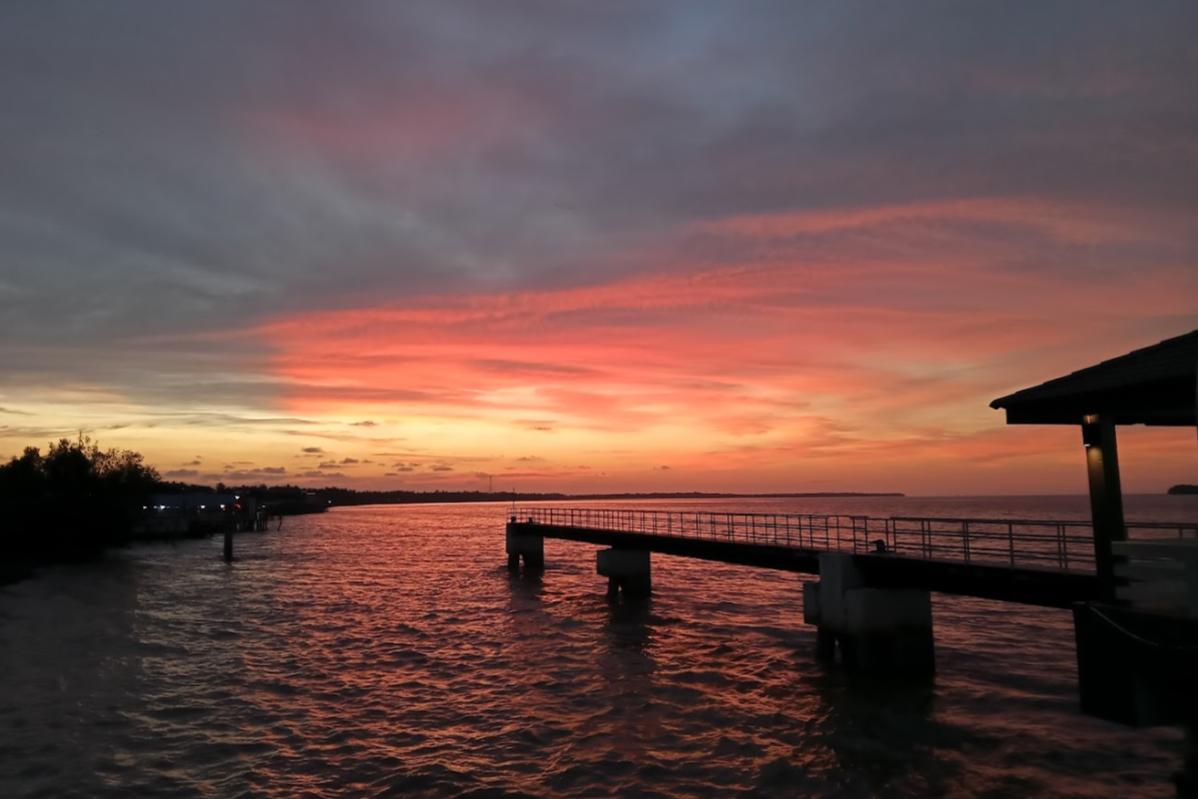 Top 10 Best Things To Do Near Teluk Intan 2025 | Have A Trip